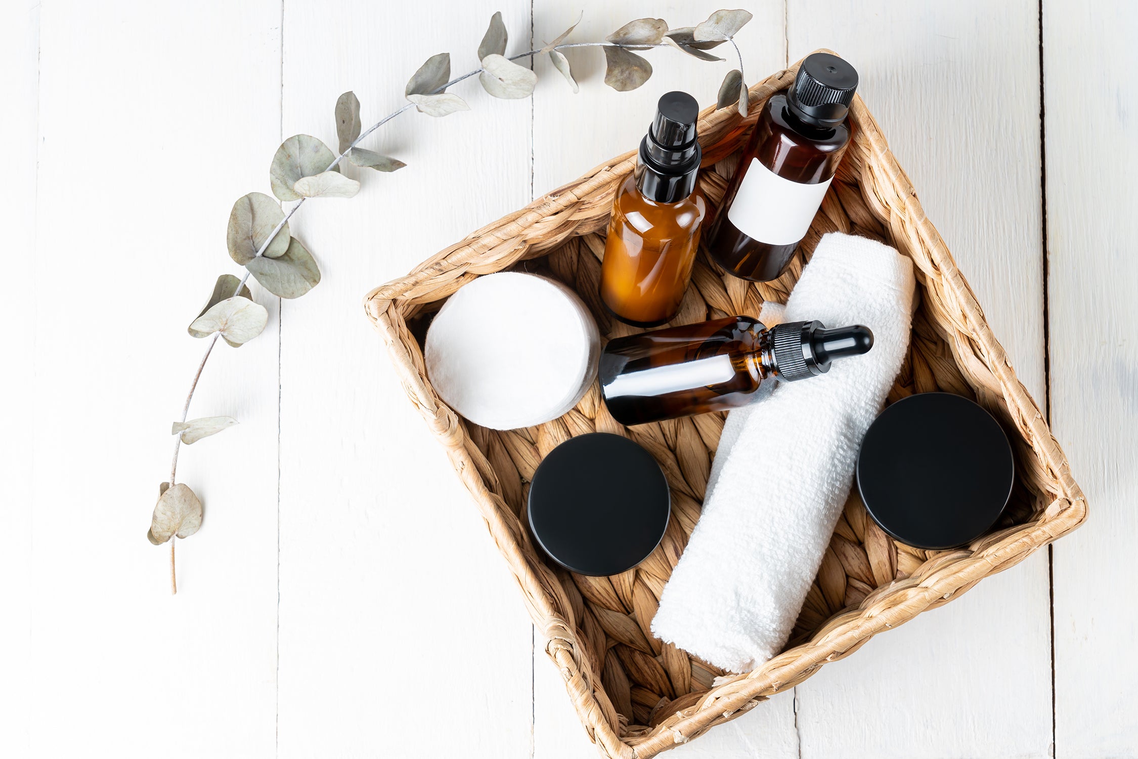 kits de cuidado facial y fragancias para un regalo perfecto ...