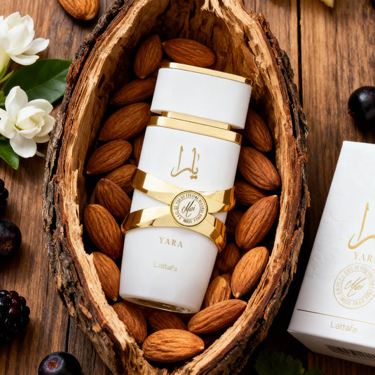 Perfumes Árabes Lattafa | Compra En Cosméticos En Línea – Cosméticos en ...